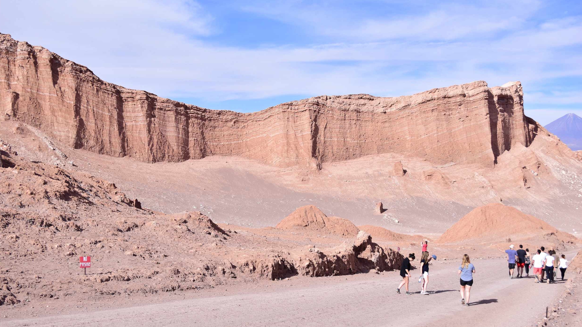 San Pedro Atacama | Mundomex